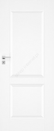 Drzwi DRE NESTOR 10