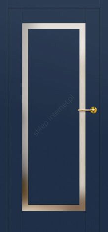 DRZWI WEWNĘTRZNE ERKADO TURAN 8