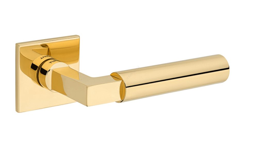 TUPAI - Klamka TUPAI 4071 5SQ 01