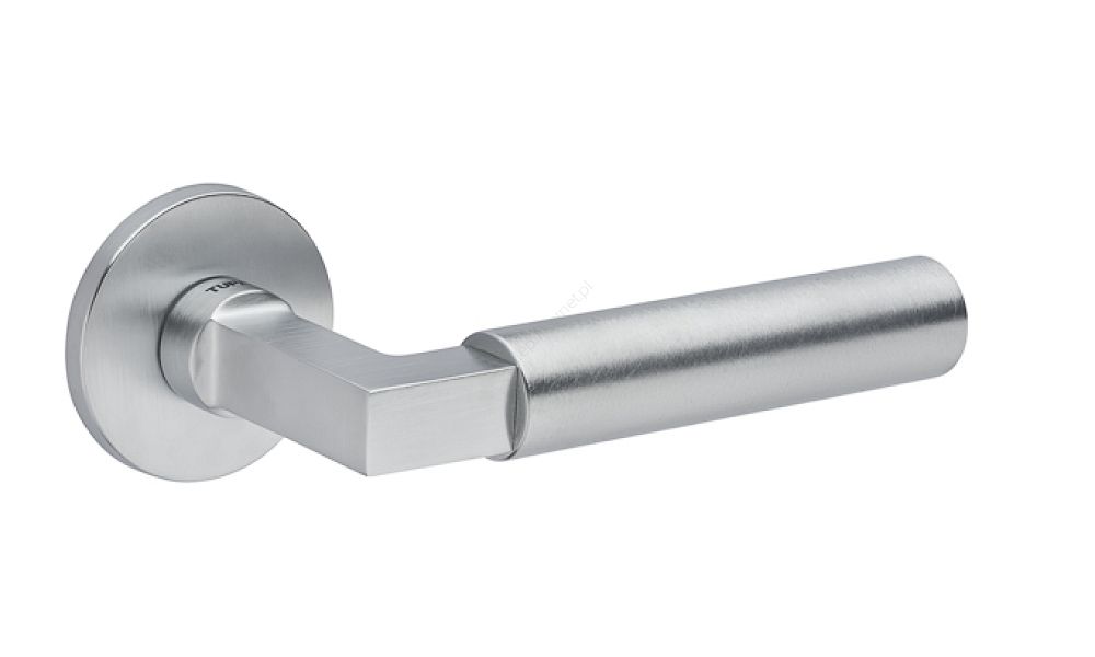 TUPAI - Klamka TUPAI 4071 5S 96