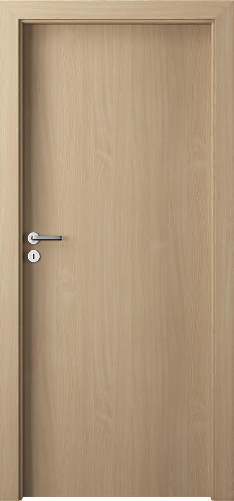 Drzwi Porta DECOR model P