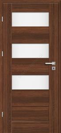 Drzwi Erkado DEBECJA 2