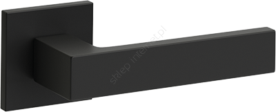 Klamka Porta Elegant