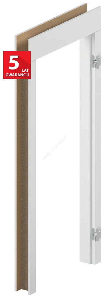 Ościeżnice PORTA LEVEL