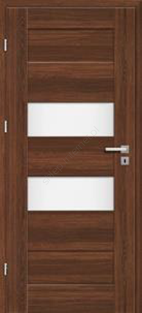 Drzwi Erkado DEBECJA 5